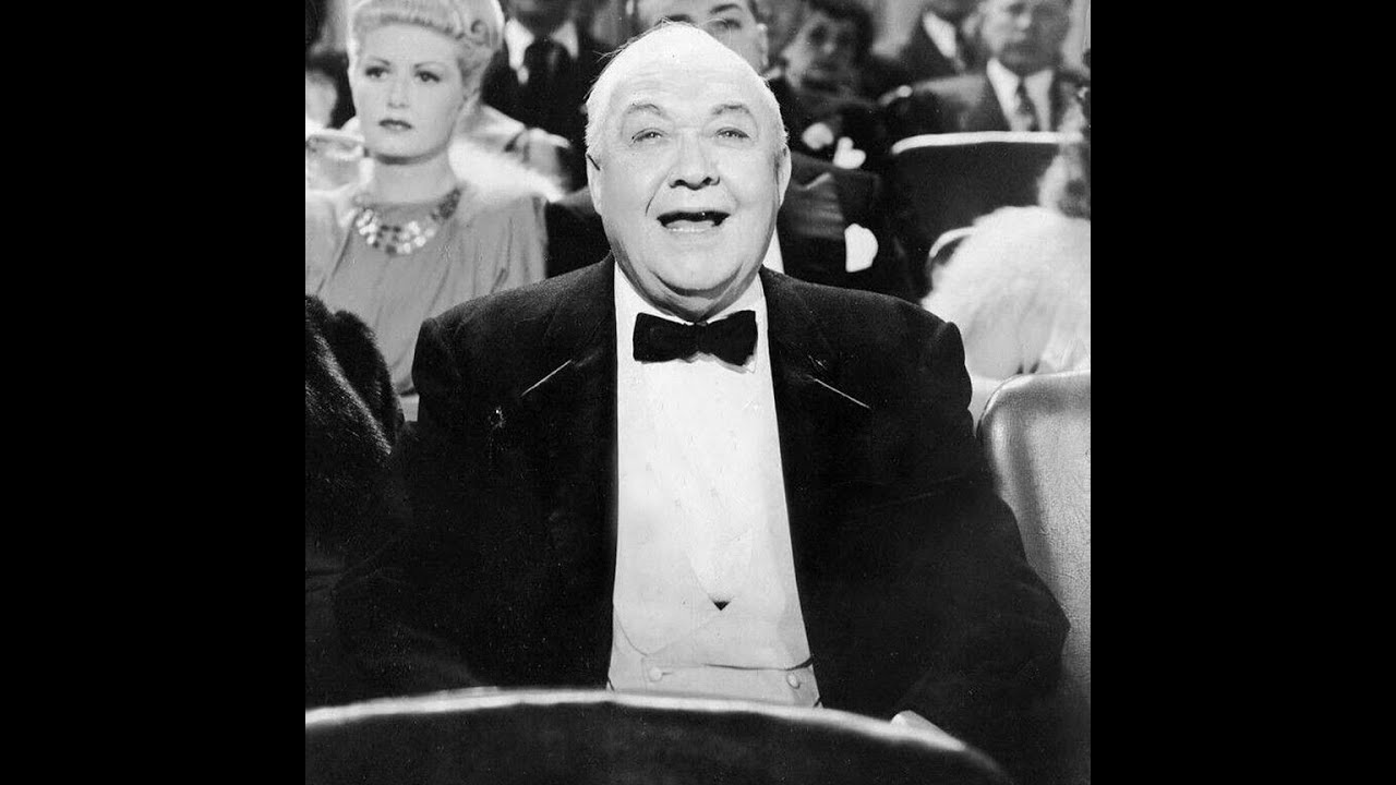 10 Things You Should Know About George Barbier - YouTube