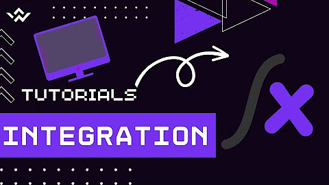 Math - Tutorials - YouTube