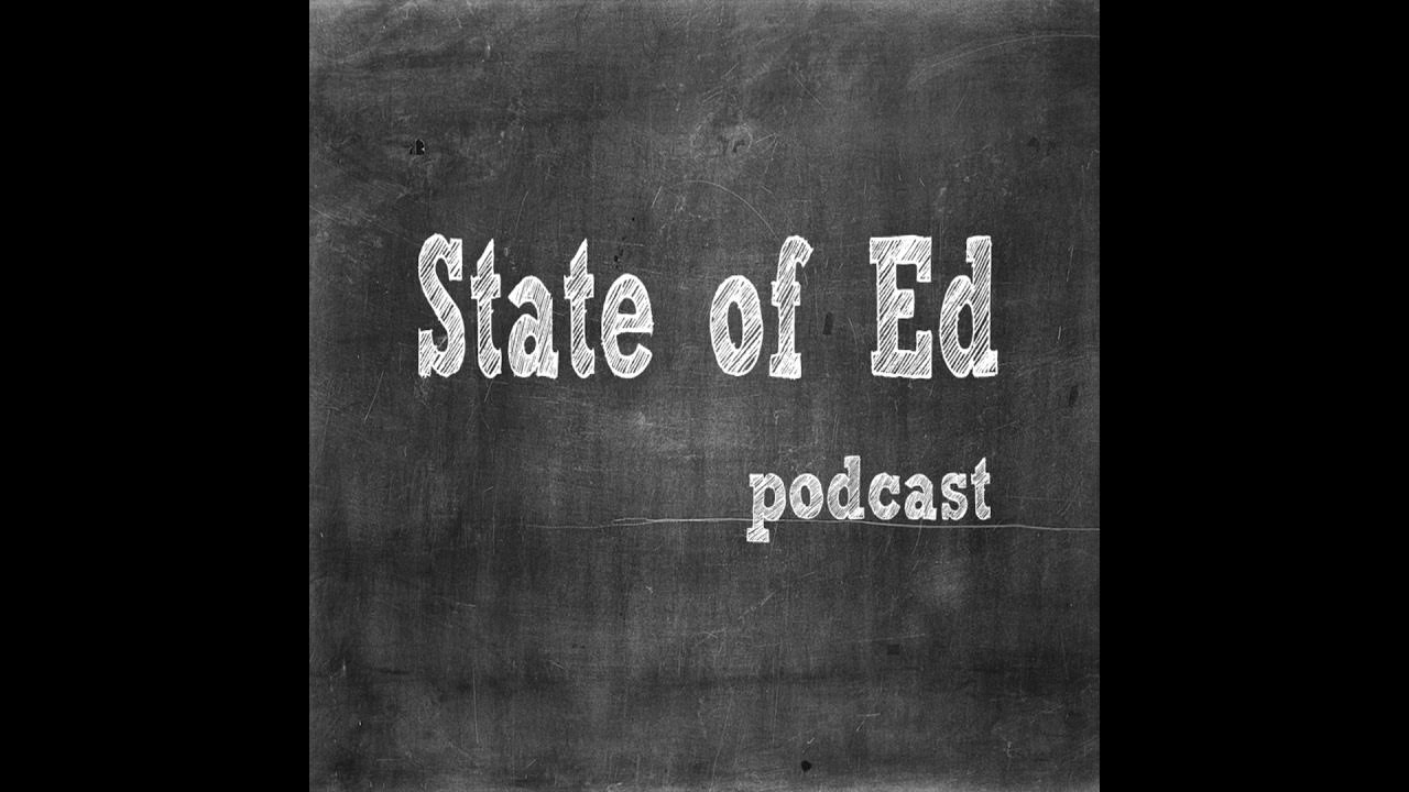 Episode 12 Youtube