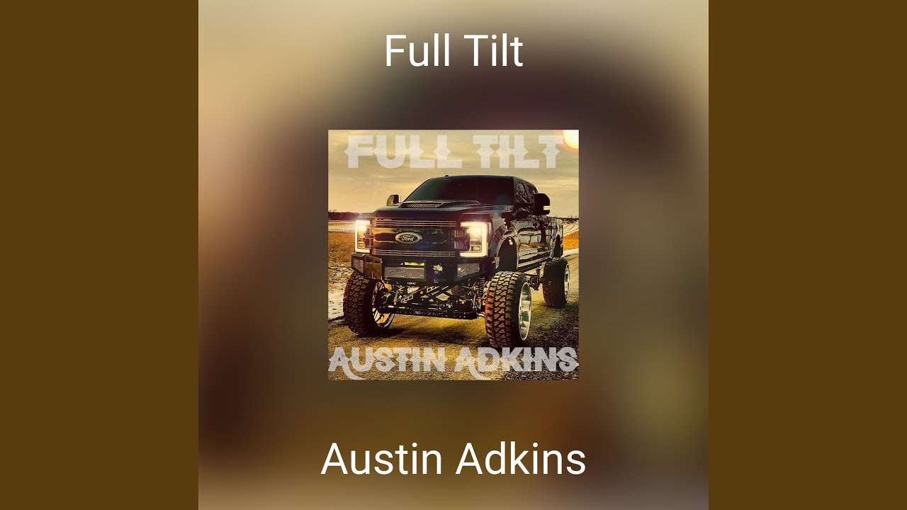 Full Tilt YouTube full-tilt-youtube