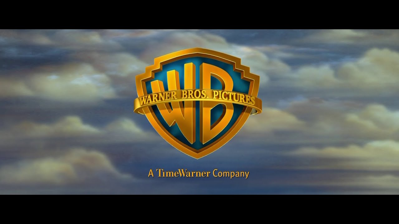 Warner Bros. Pictures/Virtual Studios/Scott Free Productions/Plan B ...