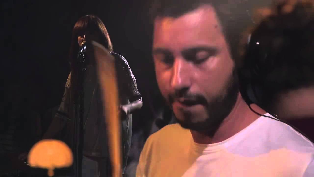 Moonlight Breakfast Thrills Live at Music Apartment - YouTube