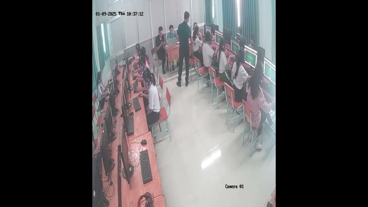 ch01 20250109103000 - YouTube