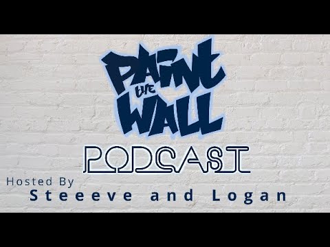 Side Notes on Side Notes on Side Notes - YouTube Music