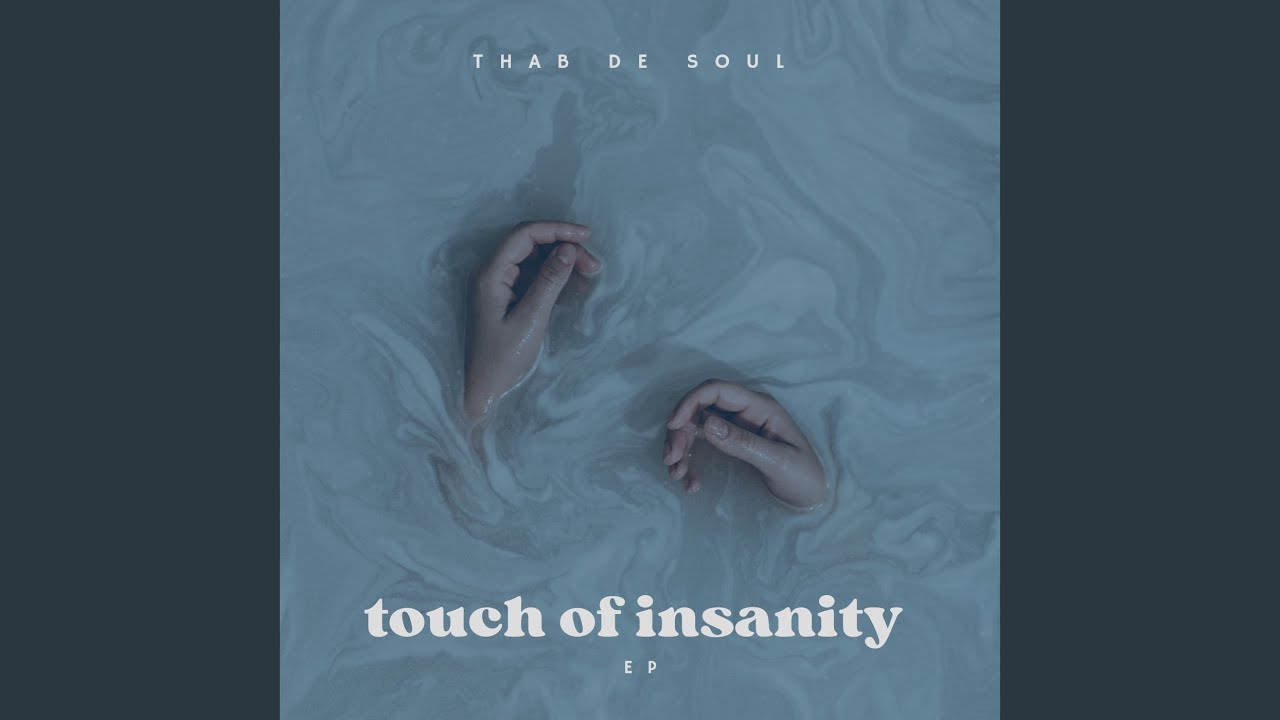 Touch Of Insanity (Original) - YouTube