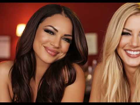 You’re Not Ready for This Energy… ✨ Milan Nightlife