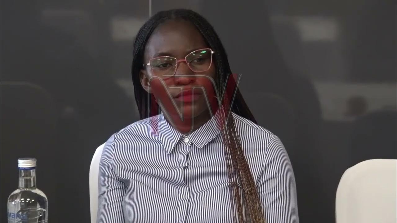 How to earn from the digital space - YouTube