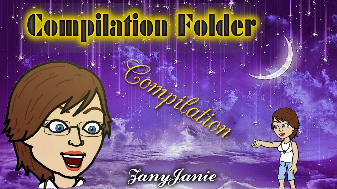 EDITOR PICKS - Compilation - Compilation Folder - YouTube