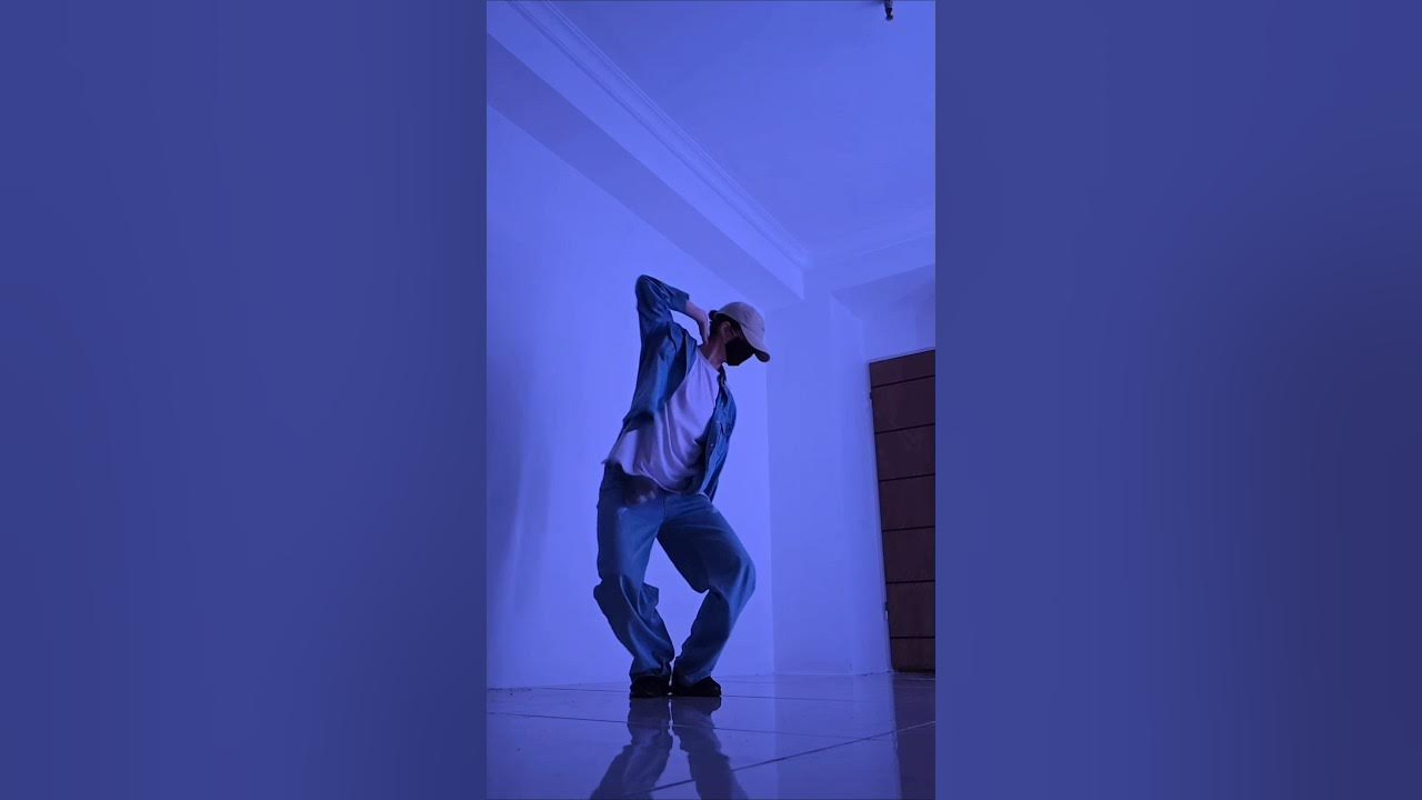 PYTHON_GOT7 💚💚#got7 #python #agase #jacksonwang #jayb #jinyoung #dance ...