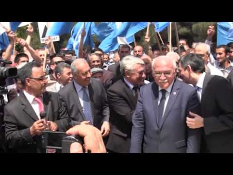 Milli Şura niyə elan olunmadı?