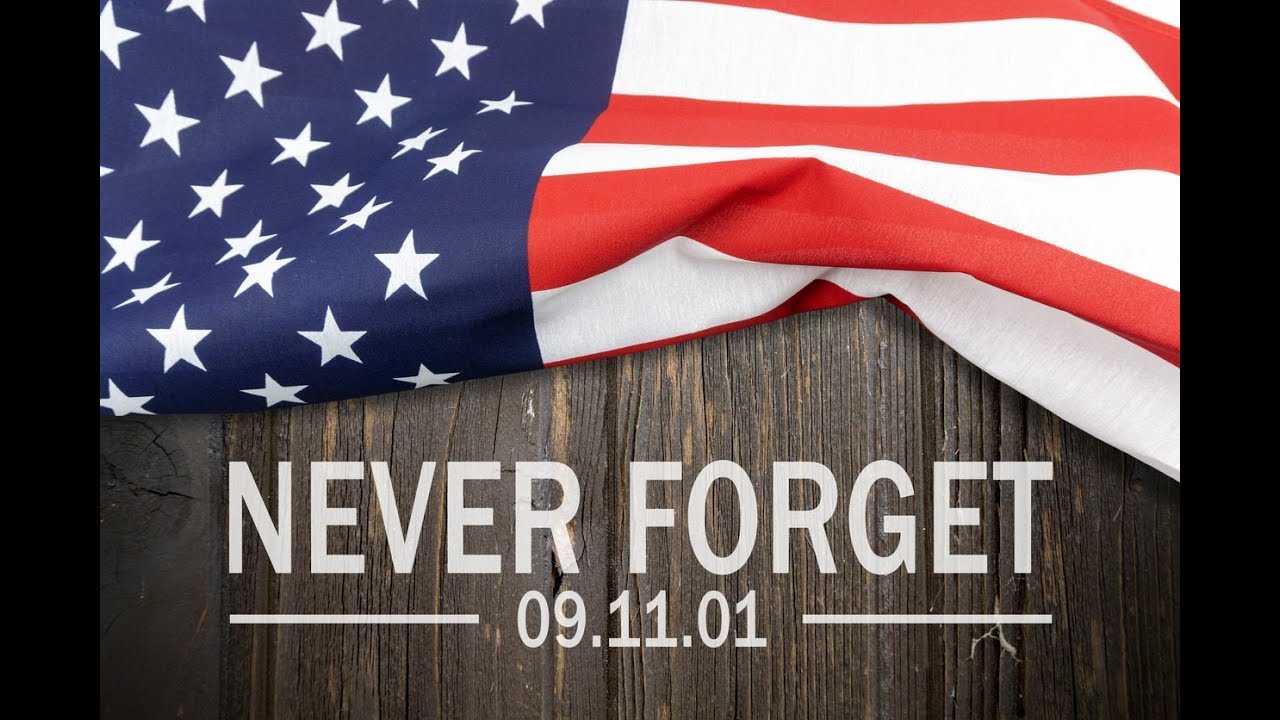 911 Summary : News Coverage from September 11, 2001 - YouTube