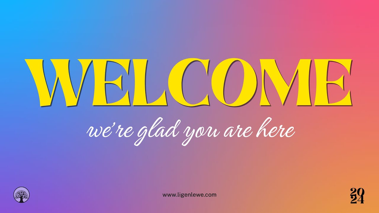 Die klein skrif mense - Josef van Arimathèa - YouTube