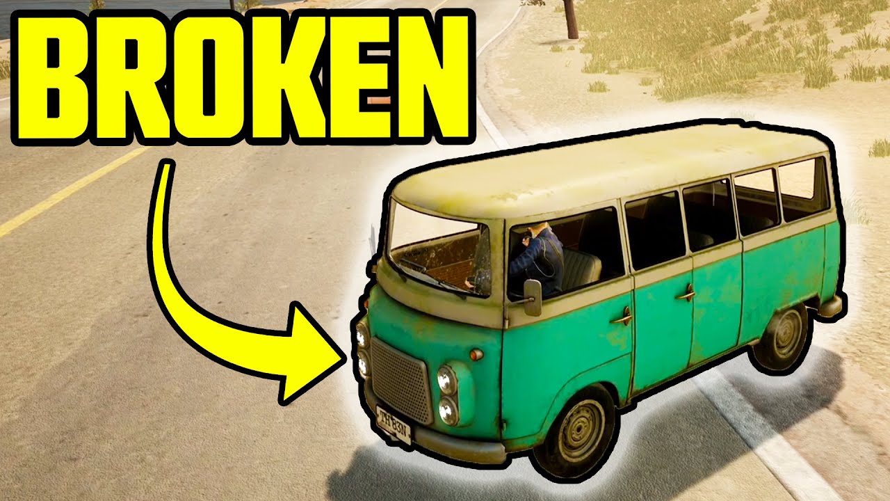 the-worst-game-mechanic-pubg-has-ever-added-pubg-console-ps4-ps5