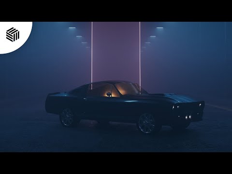 Jean Juan, Coffeeshop & Thatsimo - Diddy Bop (ft. OTG Stiffy)