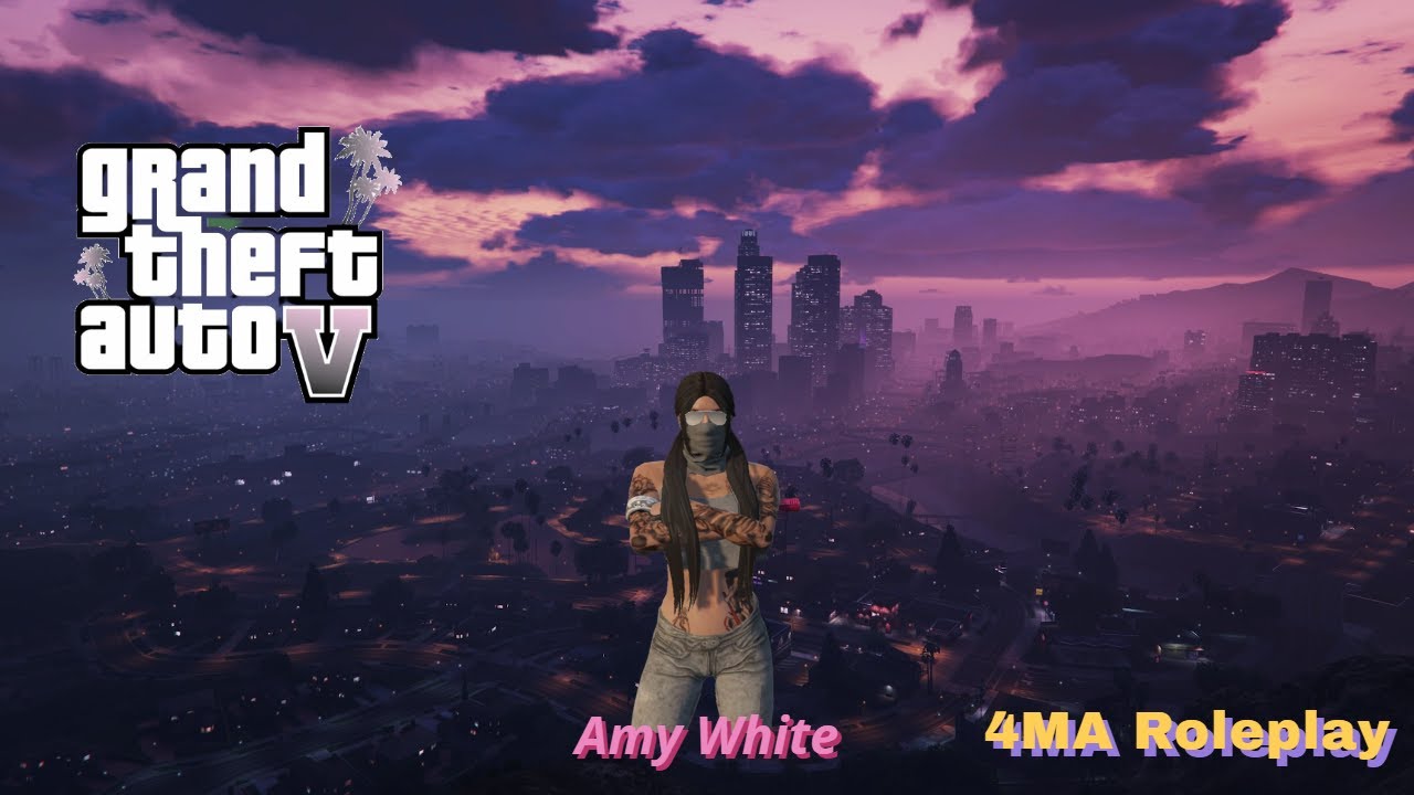 ️ Merci és a lambo - YouTube