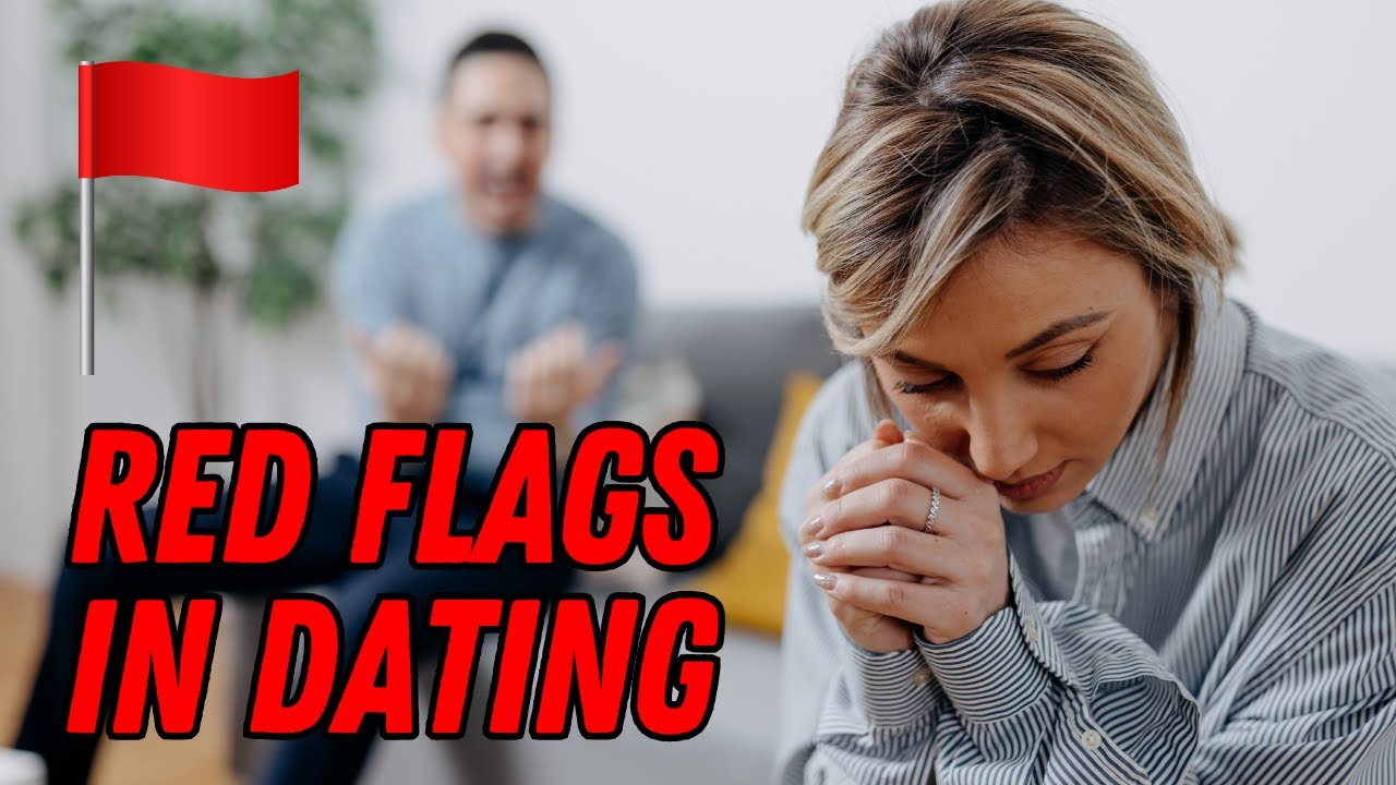 Dating RED FLAGS: How to Spot LOVEBOMBING 🚩👀 #Dating #Marriage # ...