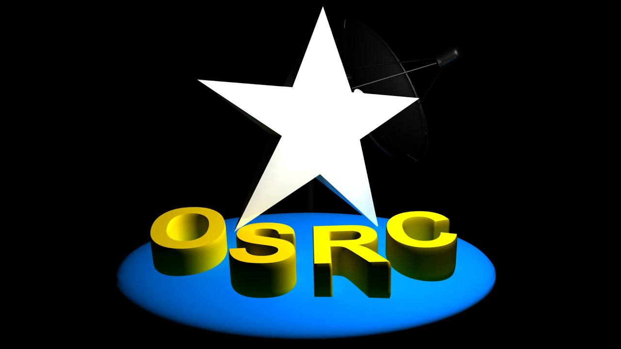 OSRC TV || OFFICIAL DECLARATION OF H.E. LUCKY ORIMISAN AIYEDATIWA ...