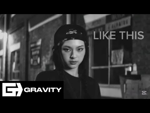 SULLI - ‘LIKE THIS’ M/V 
