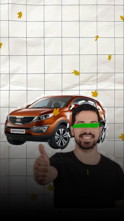 Вещи для машины на осень! #автотовары #automobile #товарыдляавто - YouTube