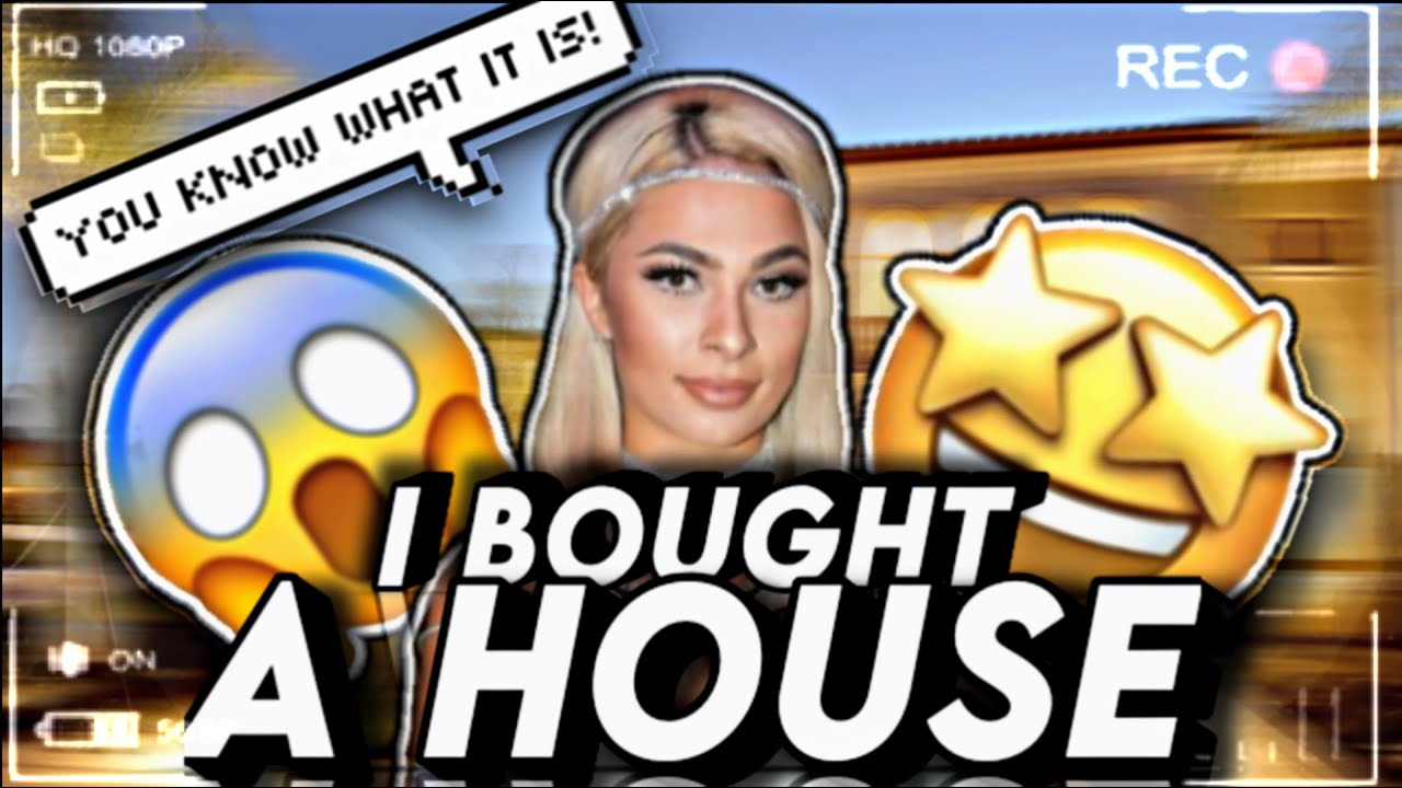 HOW TO MAKE A 3D TEXT ON YOUR THUMBNAILS LIKE Seven,DDG,FunnyMike on ...