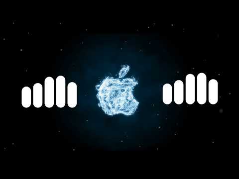 iphone new ringtone new remix 2022 #ringtones #2022