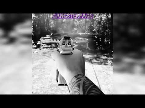 Status videolari | Whatsapp