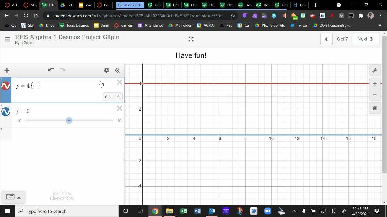 1 How to draw a BOX - YouTube