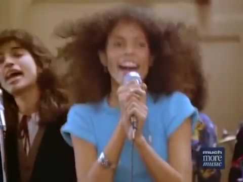 FAME - REMEMBER MY NAME (Good quality)