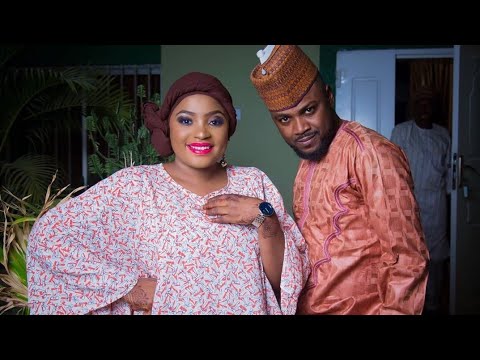 Aisha Aliyu Tsamiya Ta Samu Masoyi Na Gaskiya, Video 2020# - YouTube