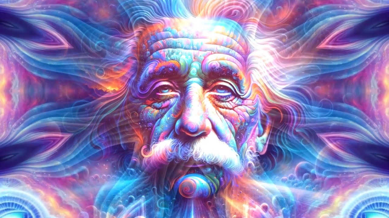 Heightened Perception and Problem-Solving, (End the Cycle of Loosing ...