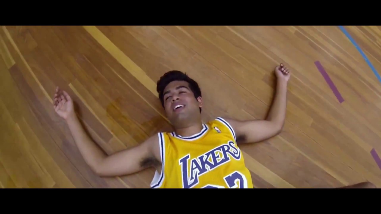 BEST BASKETBALL FAILS 2018 MARCH MADNESS!!! - YouTube