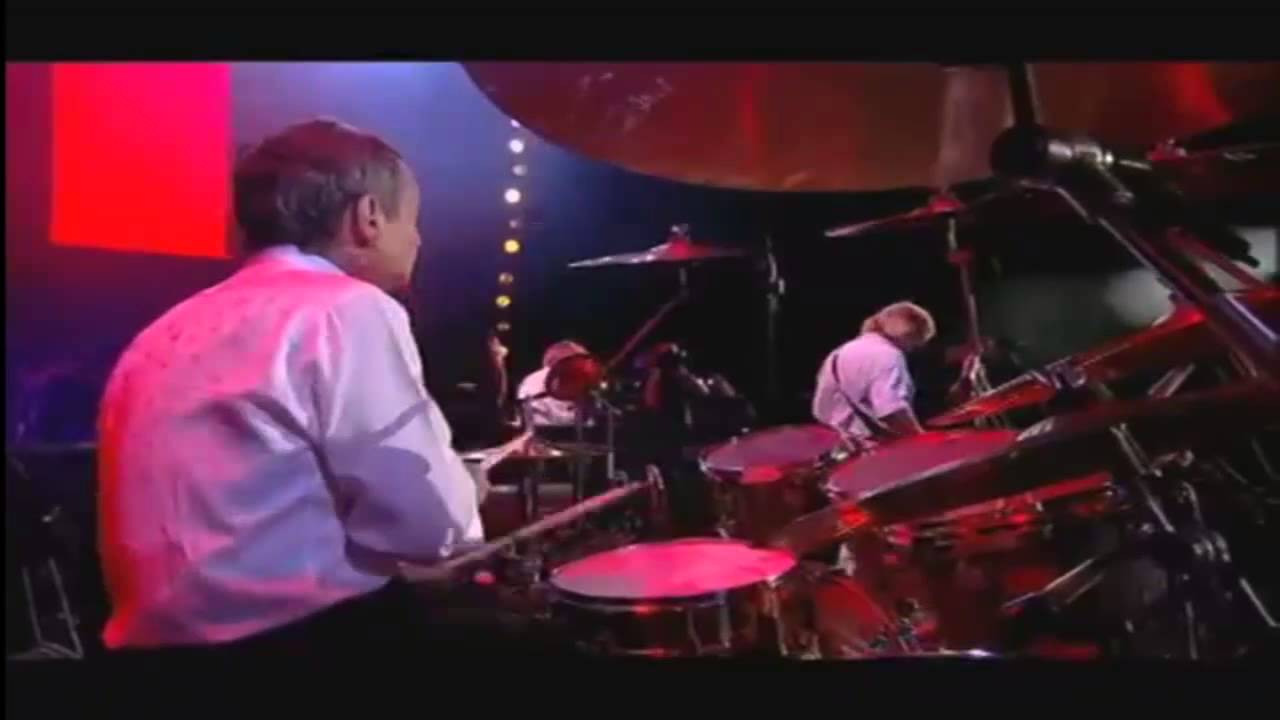 Pink Floyd Hello - YouTube