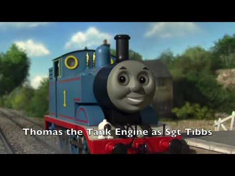 101 Cars (101 Dalmatians) Cast Video (Final Cast Confirmation)