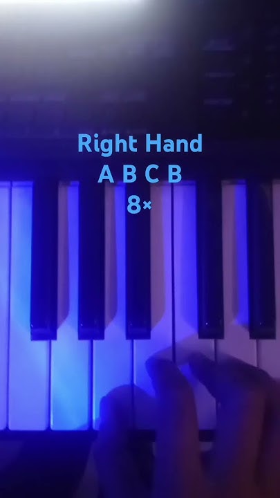 Tutorial Part-2 - YouTube