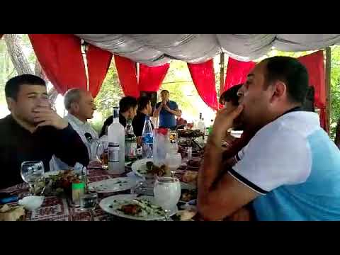 Imran qardasimizin ad gunu celil qardasim