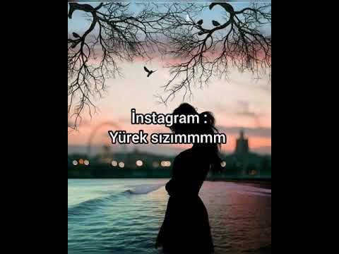 Tom odell-Another Love (Türkçe alt yazılı)