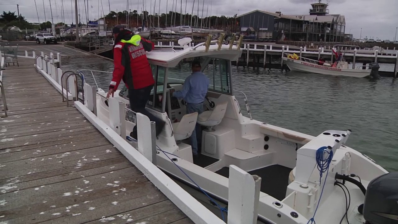 Spring lines - YouTube