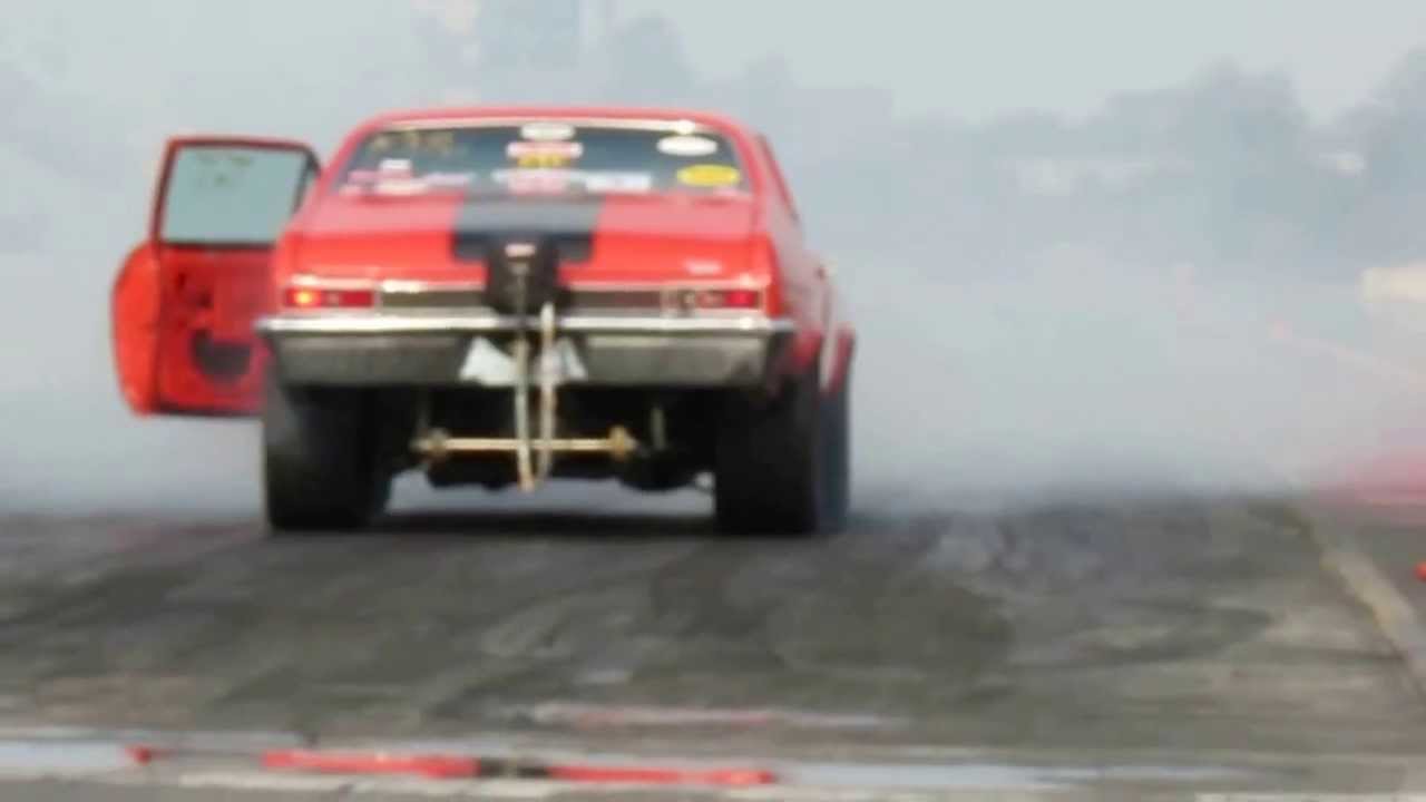 lakeland drag racing day 004 - YouTube