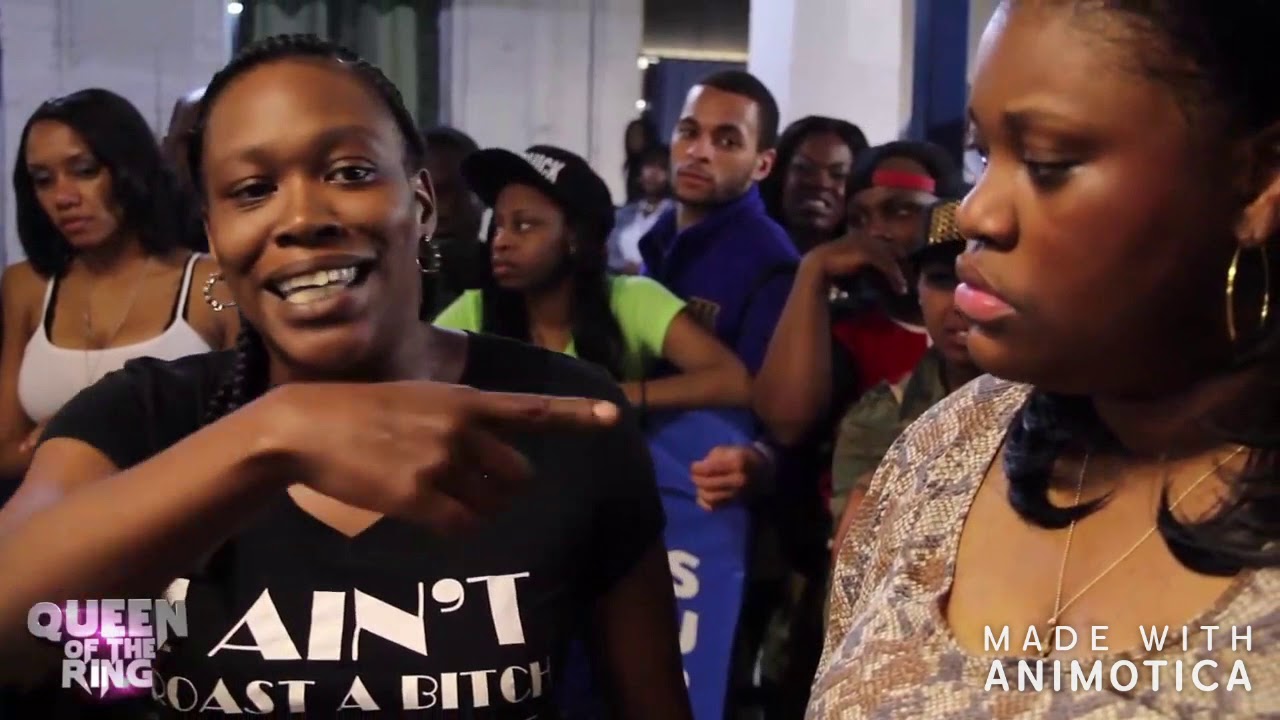 Top 6 E Hart Rounds - YouTube