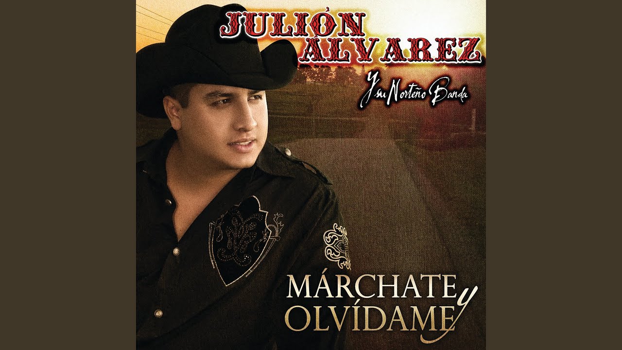 El Mechón (En Vivo) - YouTube Music