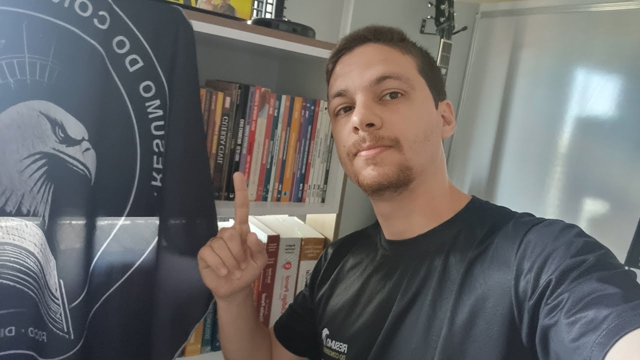 Voltando a estudar, saiba seu nível - YouTube