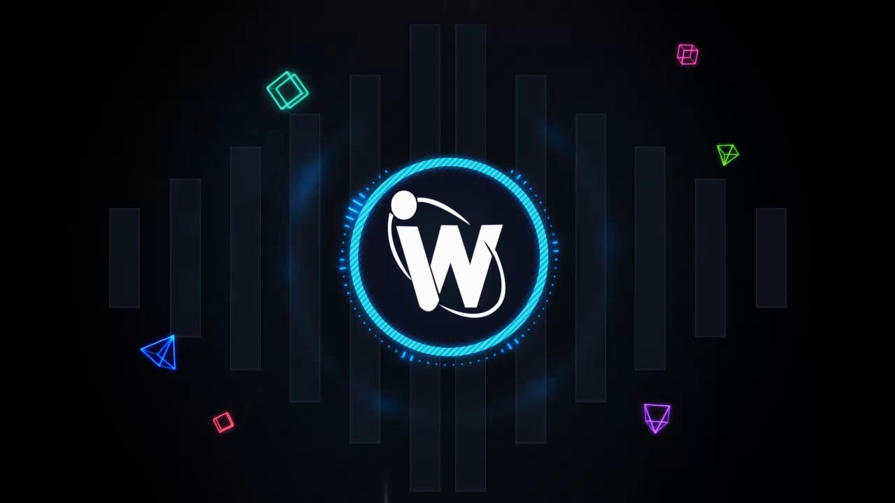 Ozone Animation [₹1000] ♣ Logo Animation & Video Maker Kolhapur - YouTube