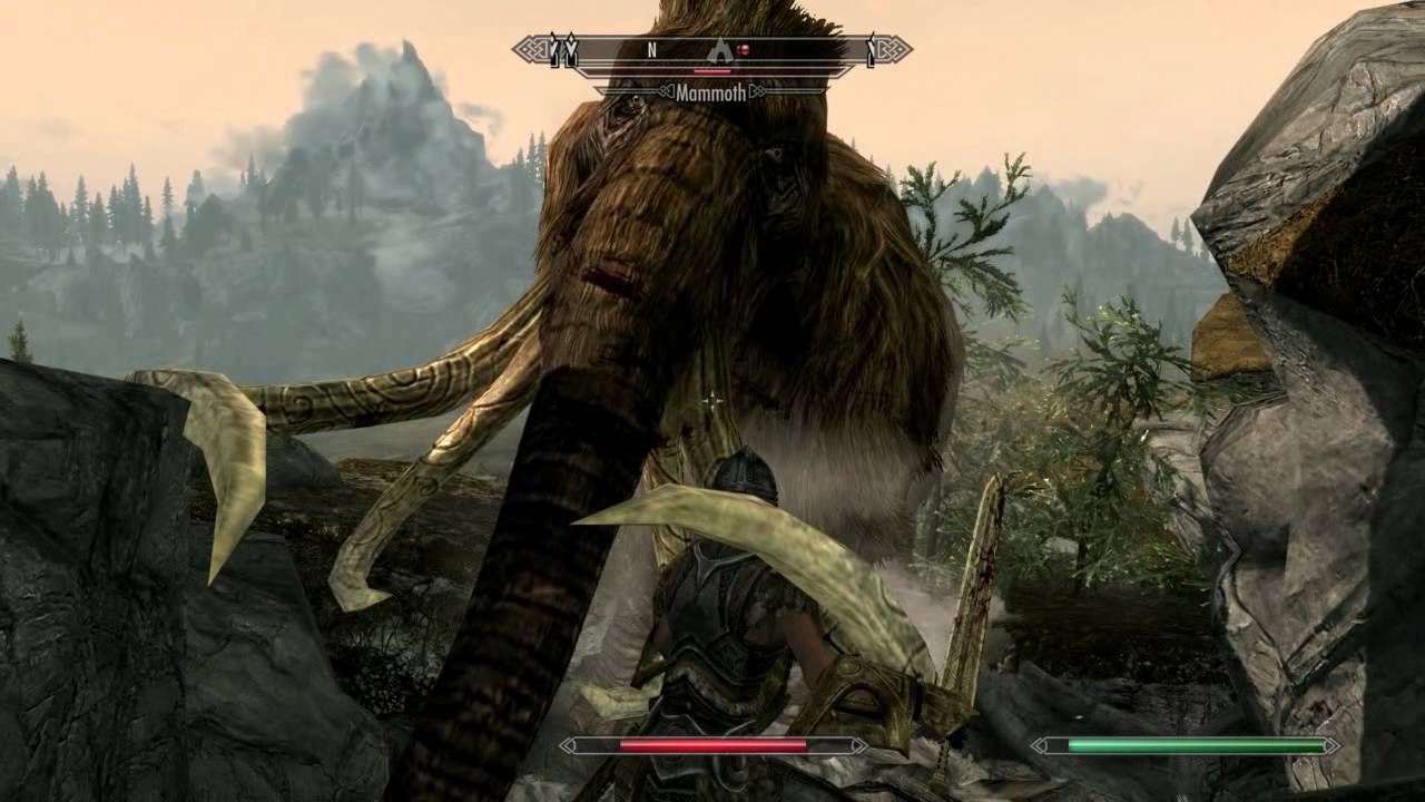 A Comprehensive Theory of Species Extinction (Informed by Extensive ...