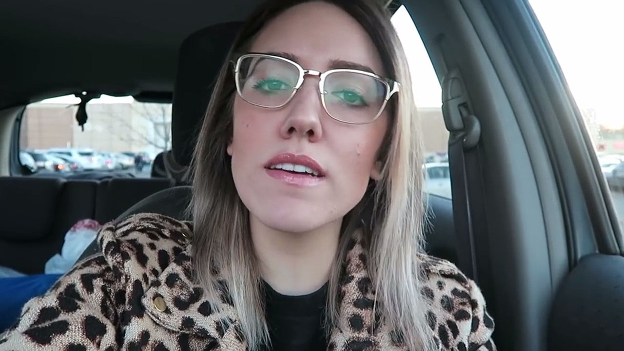 The Failure Of Millennial Women / Response To Katie Carney - MGTOW ...