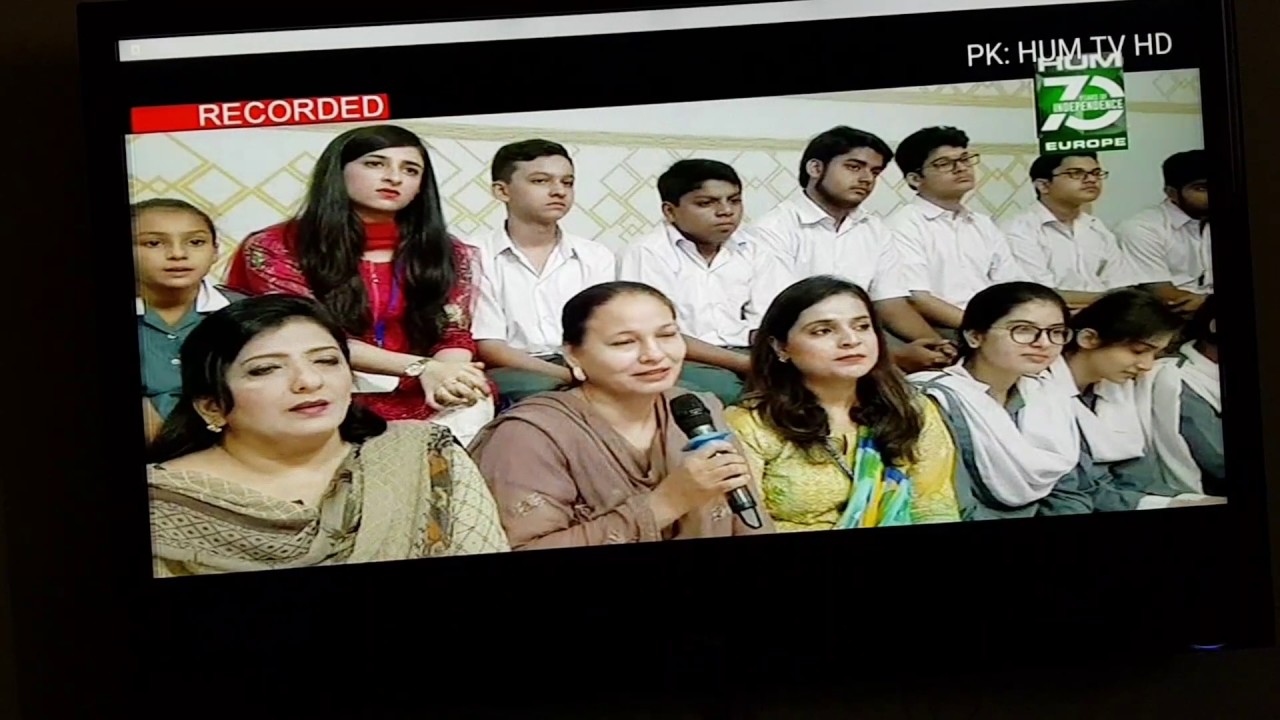 BEST IPTV IN MIDDLE EAST | PAKISTANI CHANNELS - YouTube