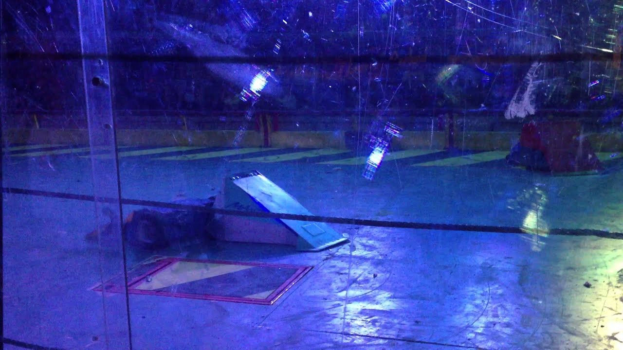 Robot Wars live show - Newport 20-21 july 2013 - 05264 - YouTube
