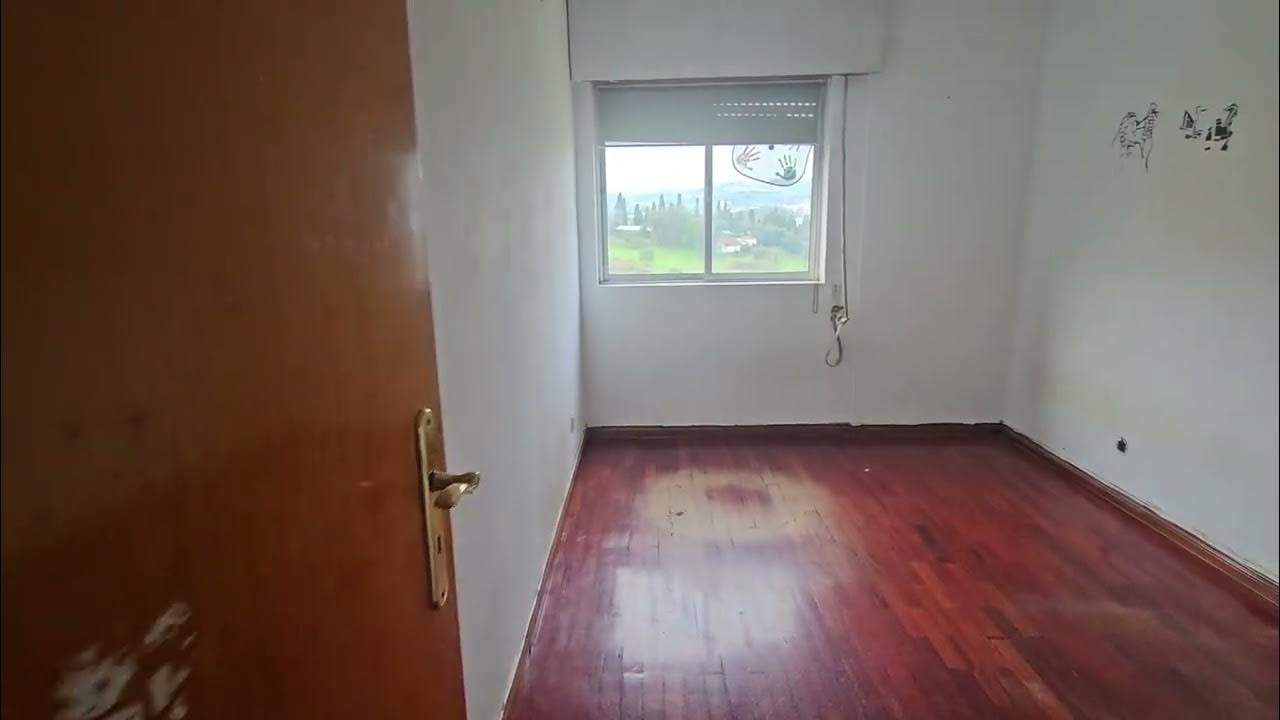 20250217 165811 - YouTube