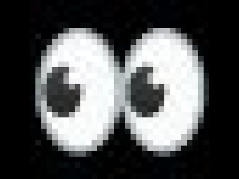 face reveal... - YouTube