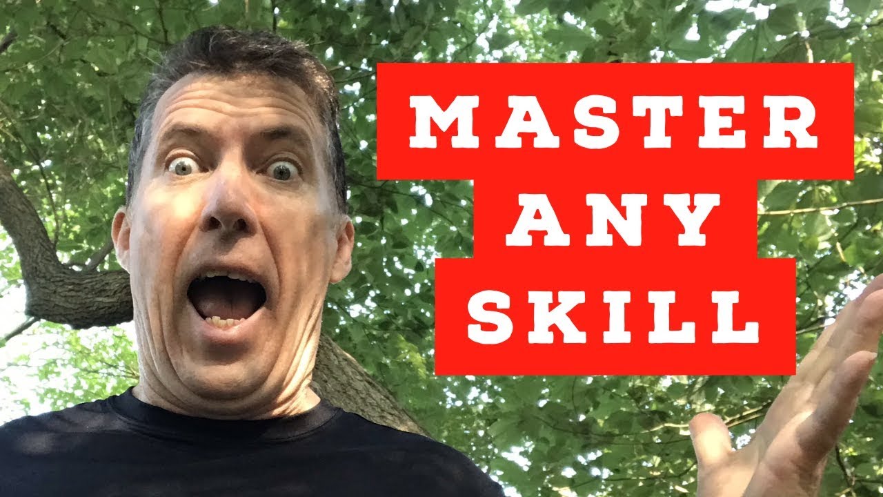 Does It Really Take 10000 Hours To Master A Skill YouTube does-it-really-take-10000-hours-to-master-a-skill-youtube