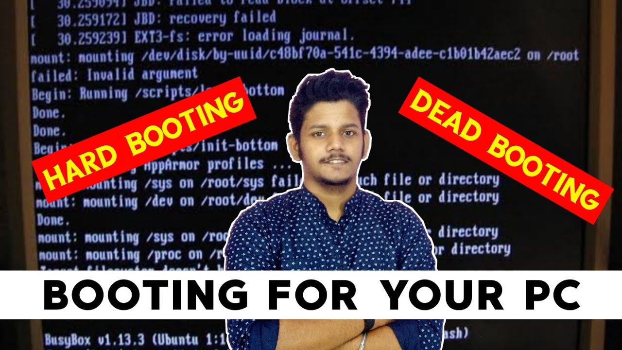 Which Is Best Cold Boot Vs Warm Boot YouTube which-is-best-cold-boot-vs-warm-boot-youtube